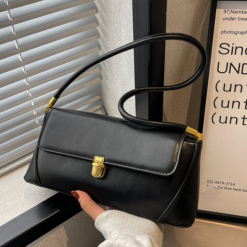 Handbag - Divine – TinyTote